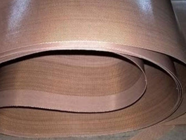 เทปลอนทนร้อน