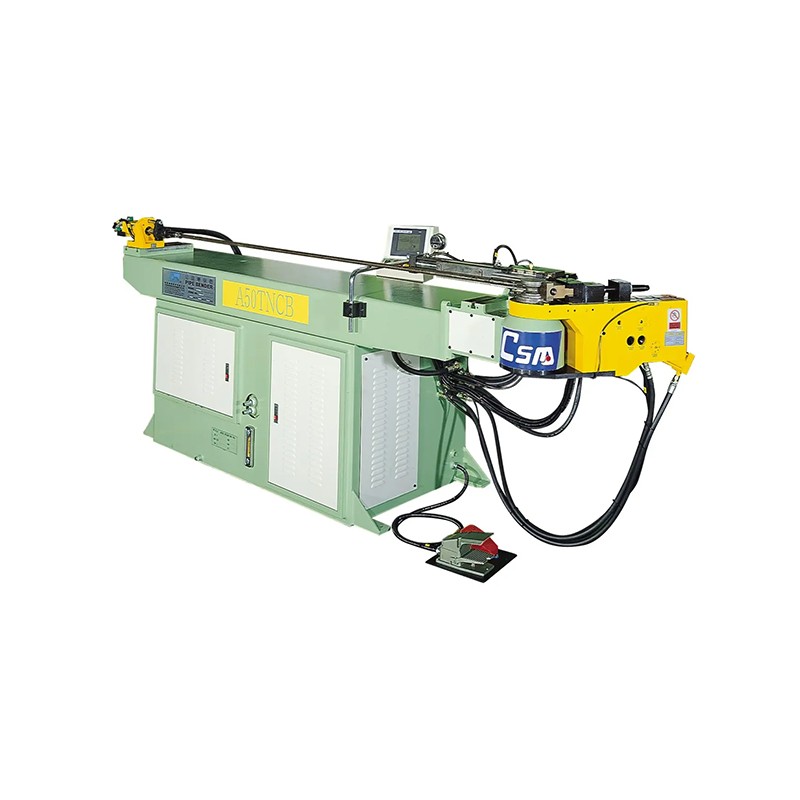 HOME [www.thaizean.com]