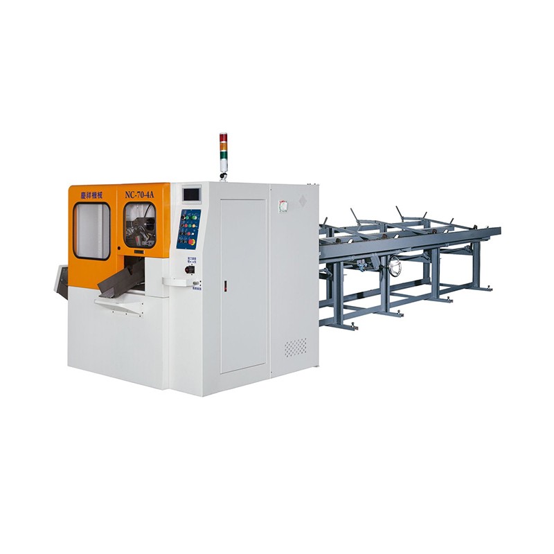 HOME [www.thaizean.com]