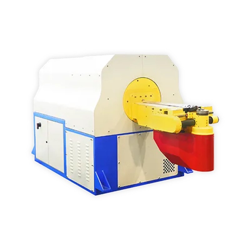 HOME [www.thaizean.com]