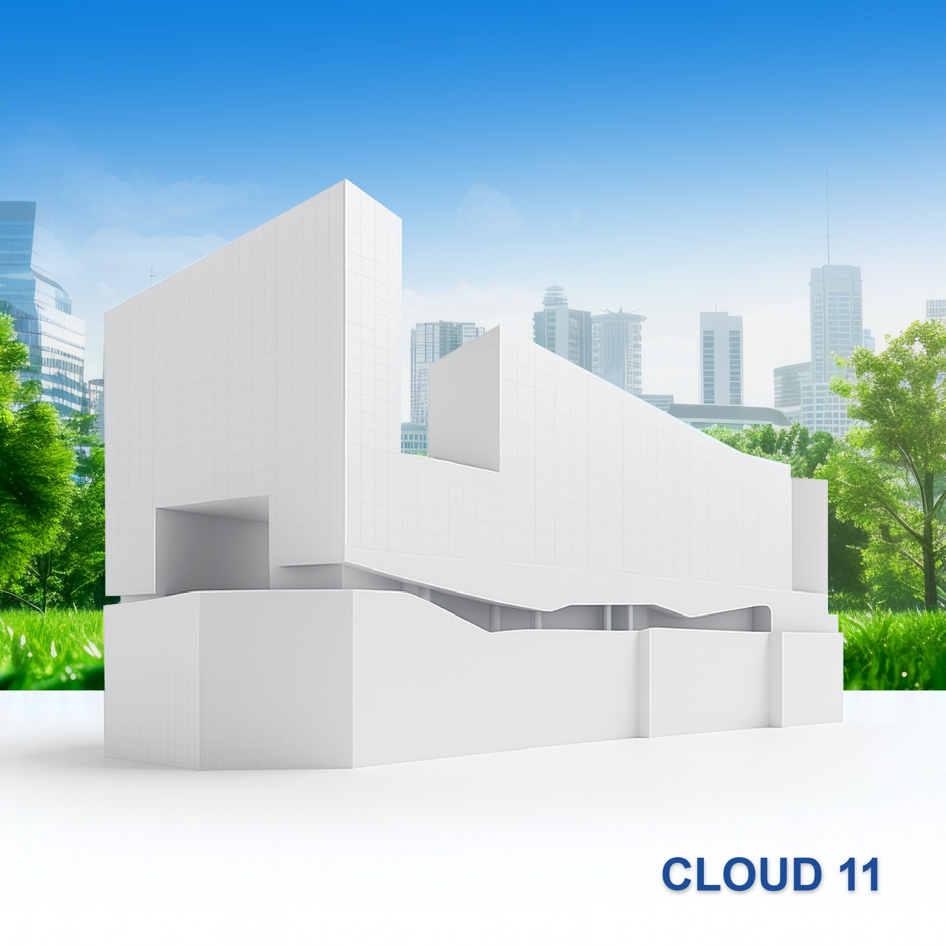 Ventilation Engineering Company Limited