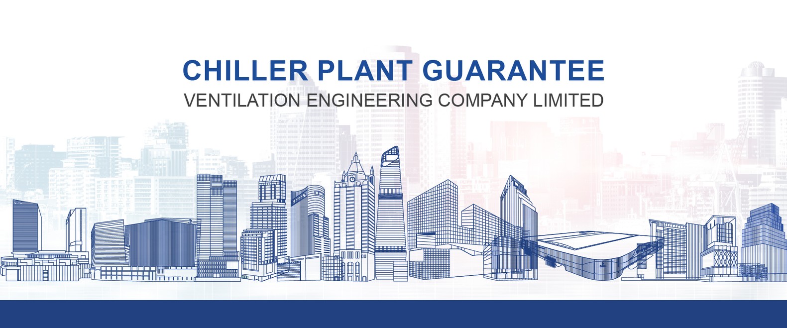 Ventilation Engineering Company Limited