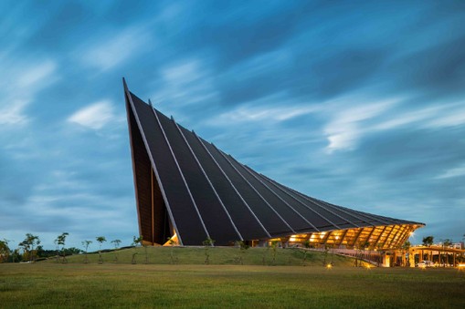 Ventilation Engineering Company Limited