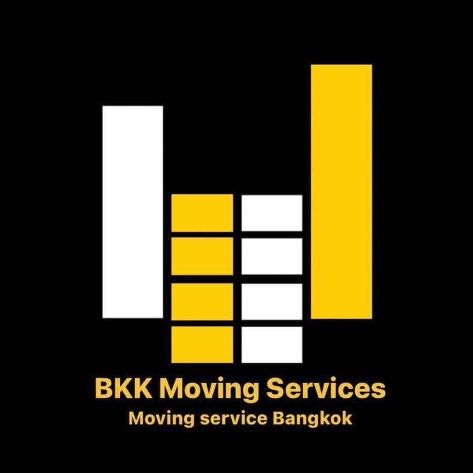 BKK Moving Services | Trusted Bangkok Moving Company | บีเคเคมูฟวิ่ง ...