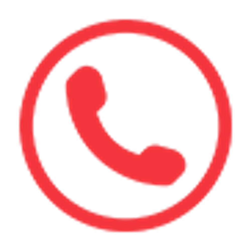 CIVIC FD / 17” LENSO D1SF (FLOW FORMING)