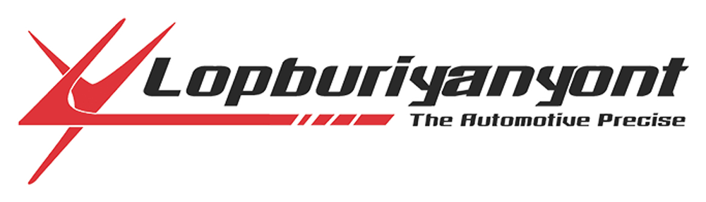 CIVIC FD / 17” LENSO D1SF (FLOW FORMING)