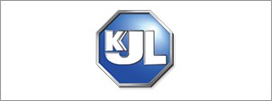 KJL