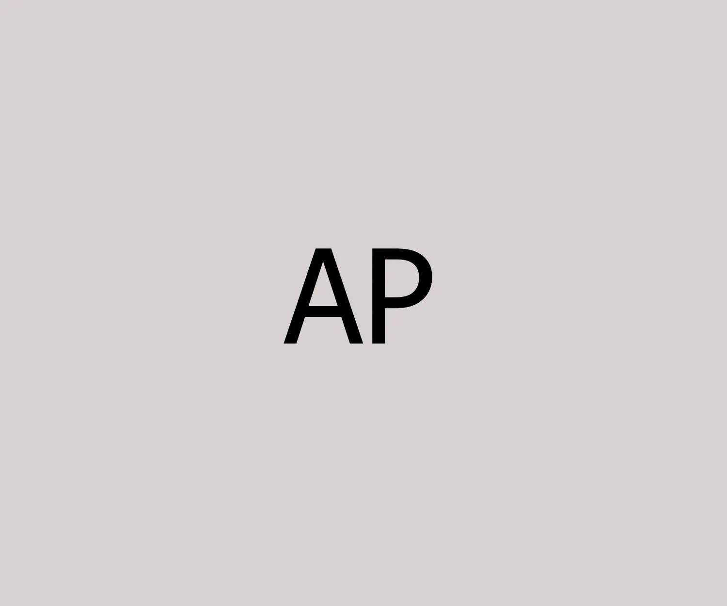 AP