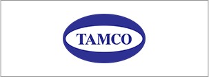 TAMCO
