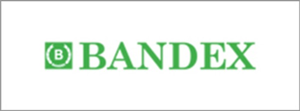 BANDEX