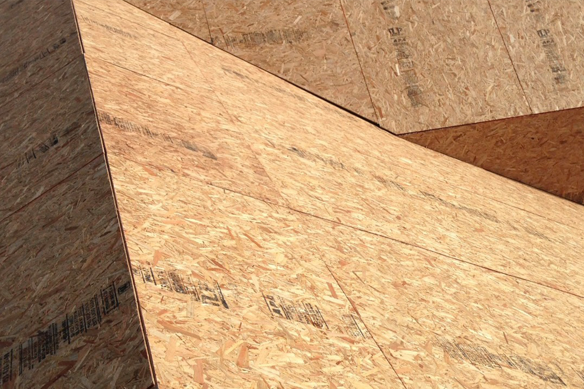 หน้าแรก