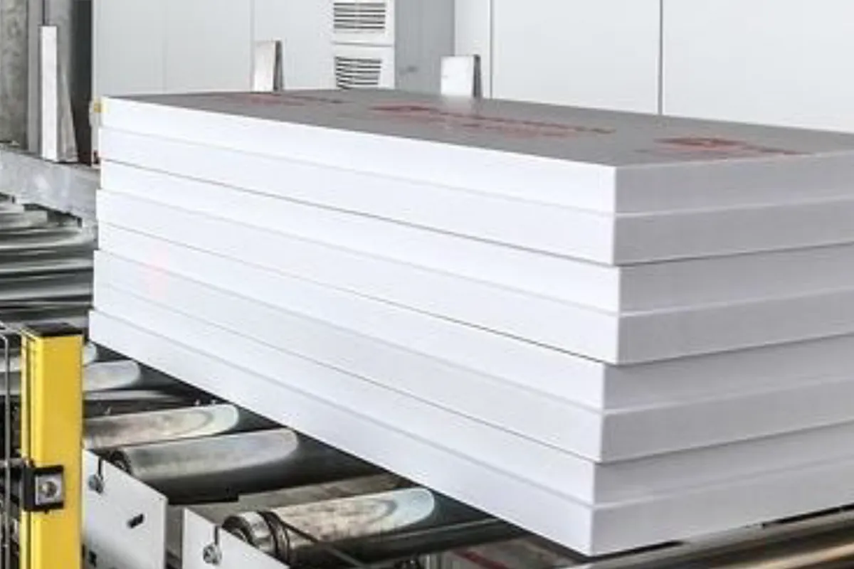 หน้าแรก