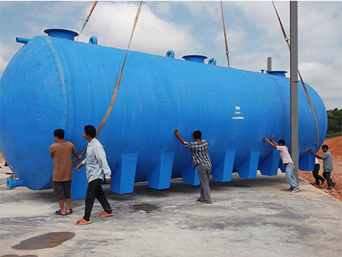 หน้าหลัก