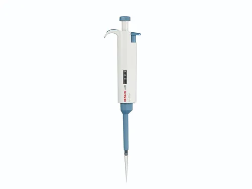 "DRAGONLAB" Micropipette