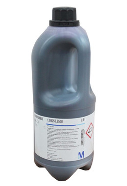 Pathology – Histology