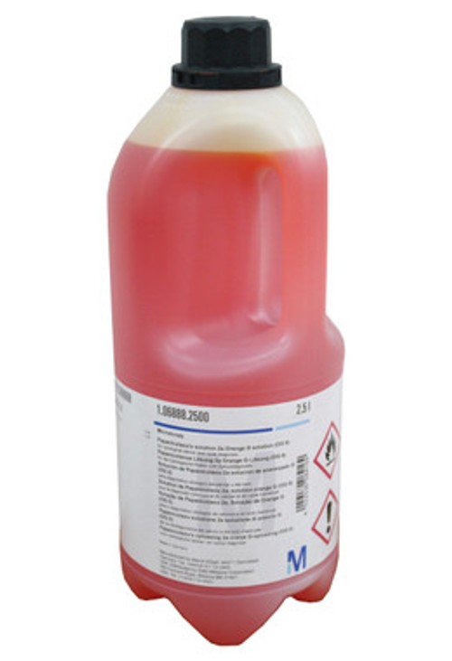 Pathology – Histology