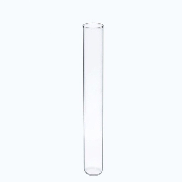 "BIOSIGMA" Test Tube