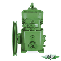 BITZER Compressor