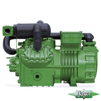 BITZER Compressor