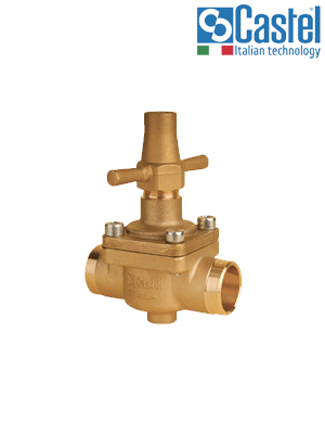 PROSERV ENGINEERING CO., LTD.