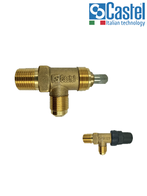 PROSERV ENGINEERING CO., LTD.