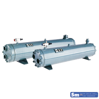 PROSERV ENGINEERING CO., LTD.