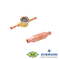 PROSERV ENGINEERING CO., LTD.