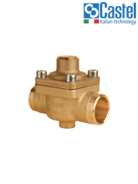 PROSERV ENGINEERING CO., LTD.