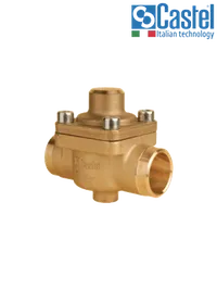 PROSERV ENGINEERING CO., LTD.