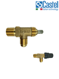 PROSERV ENGINEERING CO., LTD.