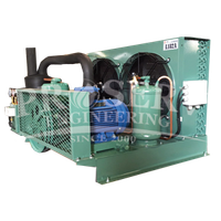 PROSERV ENGINEERING CO., LTD.