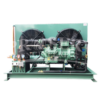 PROSERV ENGINEERING CO., LTD.