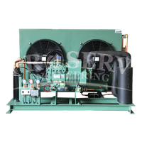 PROSERV ENGINEERING CO., LTD.