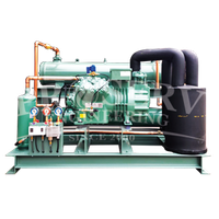 PROSERV ENGINEERING CO., LTD.