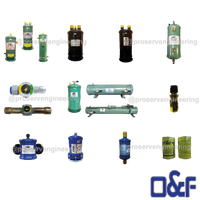 PROSERV ENGINEERING CO., LTD.