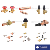 PROSERV ENGINEERING CO., LTD.