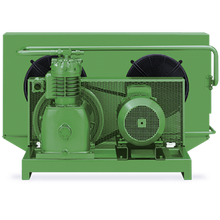 สินค้าและบริการ