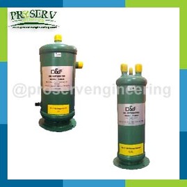 OSF-PROSERV ENGINEERING CO., LTD.