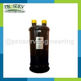 OSF-PROSERV ENGINEERING CO., LTD.