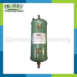 OSF-PROSERV ENGINEERING CO., LTD.