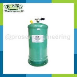 OSF-PROSERV ENGINEERING CO., LTD.