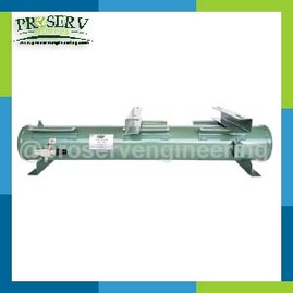 OSF-PROSERV ENGINEERING CO., LTD.