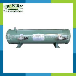 OSF-PROSERV ENGINEERING CO., LTD.