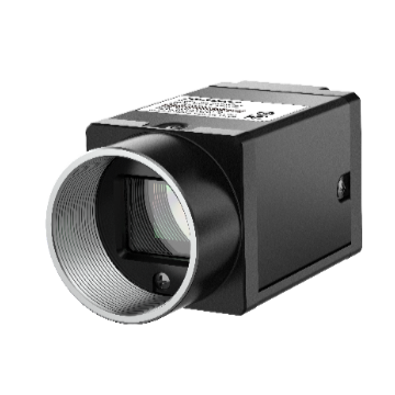 MV-CU016-10GC