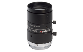 M5028-MPW2