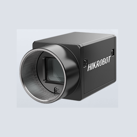 Area Scan Cameras