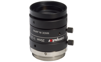 MPW2 Lens Series