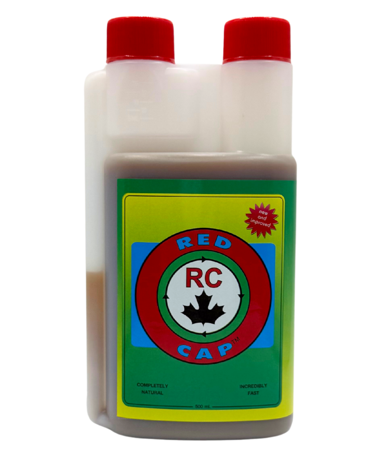 Red-Cap™ Enzymes for Aquaculture Pond Health | Organic Sludge Breakdown ...
