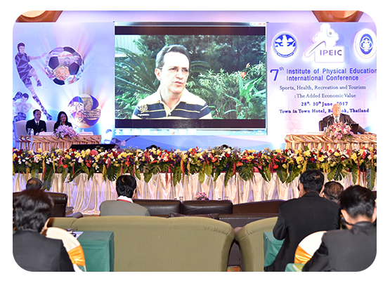 HOME [www.umec.co.th]