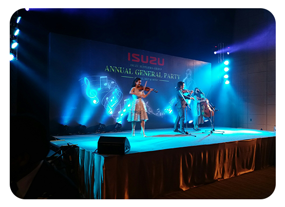 HOME [www.umec.co.th]